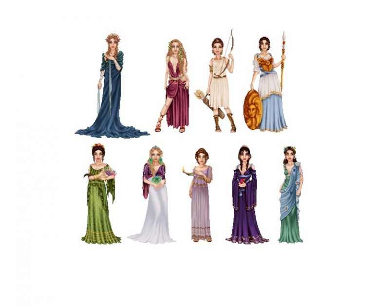 Which Greek Goddess Are You Iq Test For Free which-greek-goddess-are-you-iq-test-for-free
